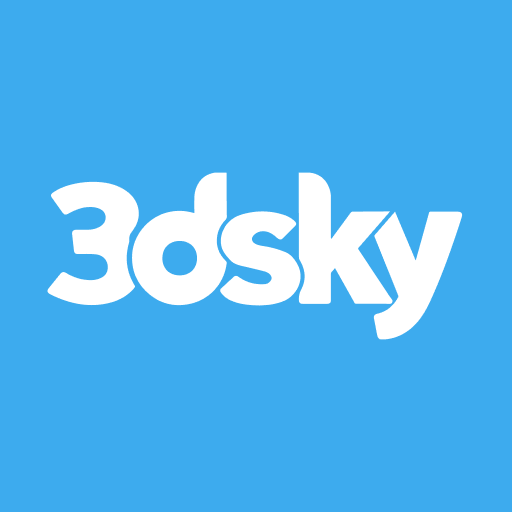 79117661719@yandex.ru's 3D Models - Download and Buy on 3dsky.org