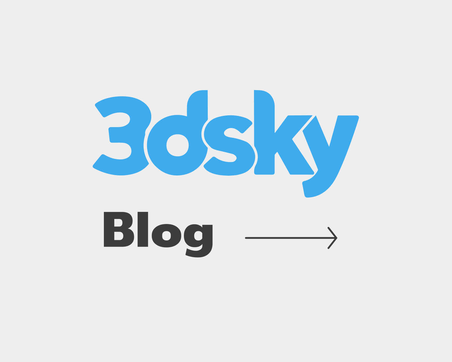 How 2025 went on 3dsky - 3dsky Blog
